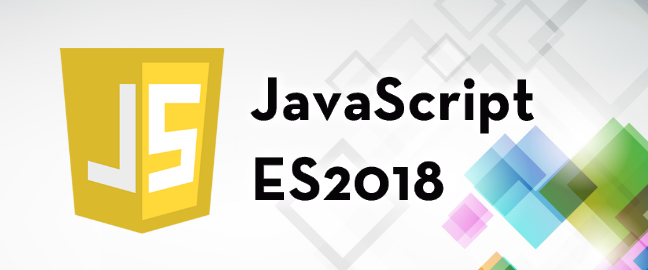 ES2018 - RegEx Named Capture Groups | DiscoverSDK Blog